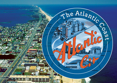 Atlantic Coast Route: Jersey Shore to Key West | ROAD TRIP USA